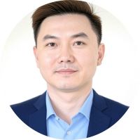 Apex Ultimate Design Studio